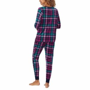 Jane and Bleecker | Intimates & Sleepwear | Jane And Bleecker Womens ...